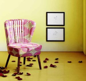 Tǽillὸ Is The Furniture Brand Every Cool Girl Will Own in 2020 | BN Style