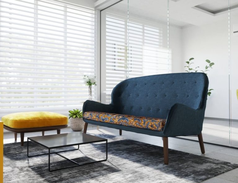 Tǽillὸ Is The Furniture Brand Every Cool Girl Will Own in 2020 | BN Style