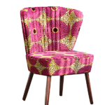 Tǽillὸ Is The Furniture Brand Every Cool Girl Will Own in 2018 | BN Style