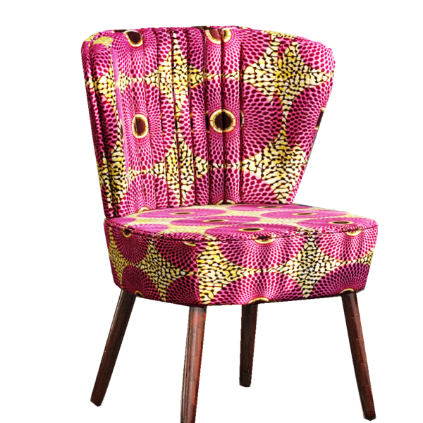 Tǽillὸ Is The Furniture Brand Every Cool Girl Will Own in 2018 | BN Style