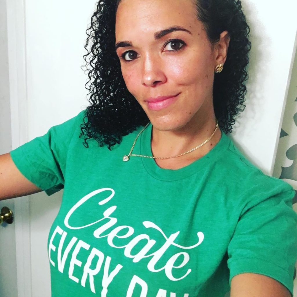 10 DIY Bloggers to Follow in 2018