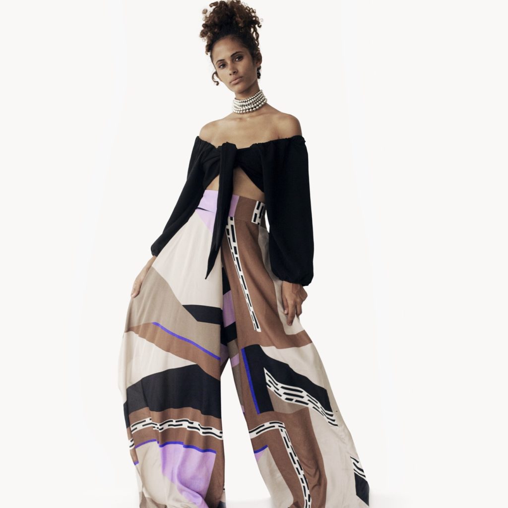 Get to Know Sarah Diouf, The Astute Creative Behind Tongoro Studio ...