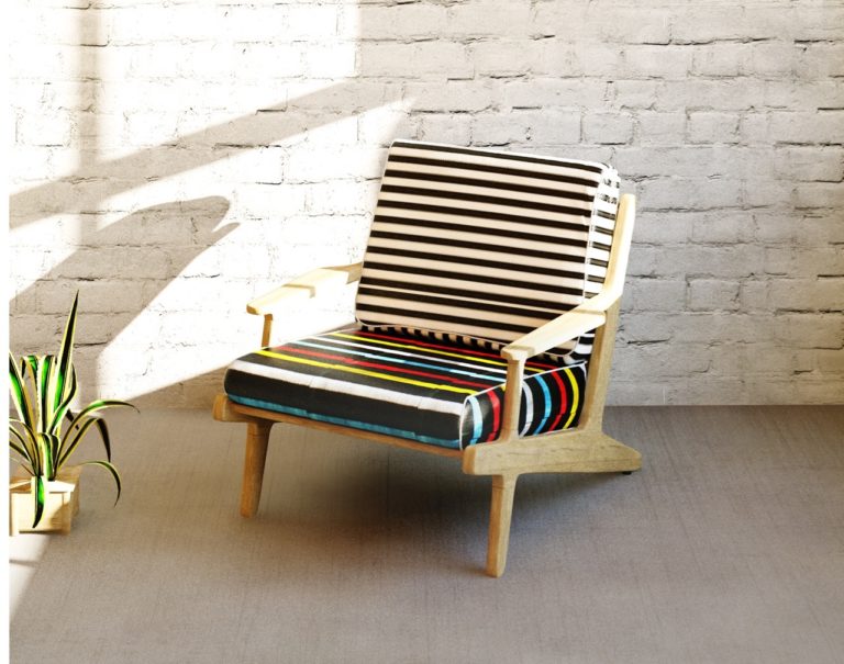 Tǽillὸ Is The Furniture Brand Every Cool Girl Will Own in 2020 | BN Style