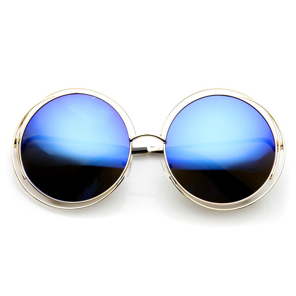 A Chic Girl's Guide To The Perfect Sunnies | BN Style