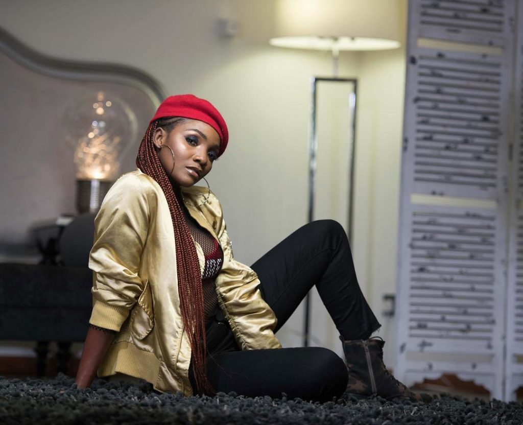 We Are Excited to See These Style Stars Soar in 2018 | BN Style