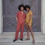 Chic Highlights from the SA Style Awards 2017 | BN Style