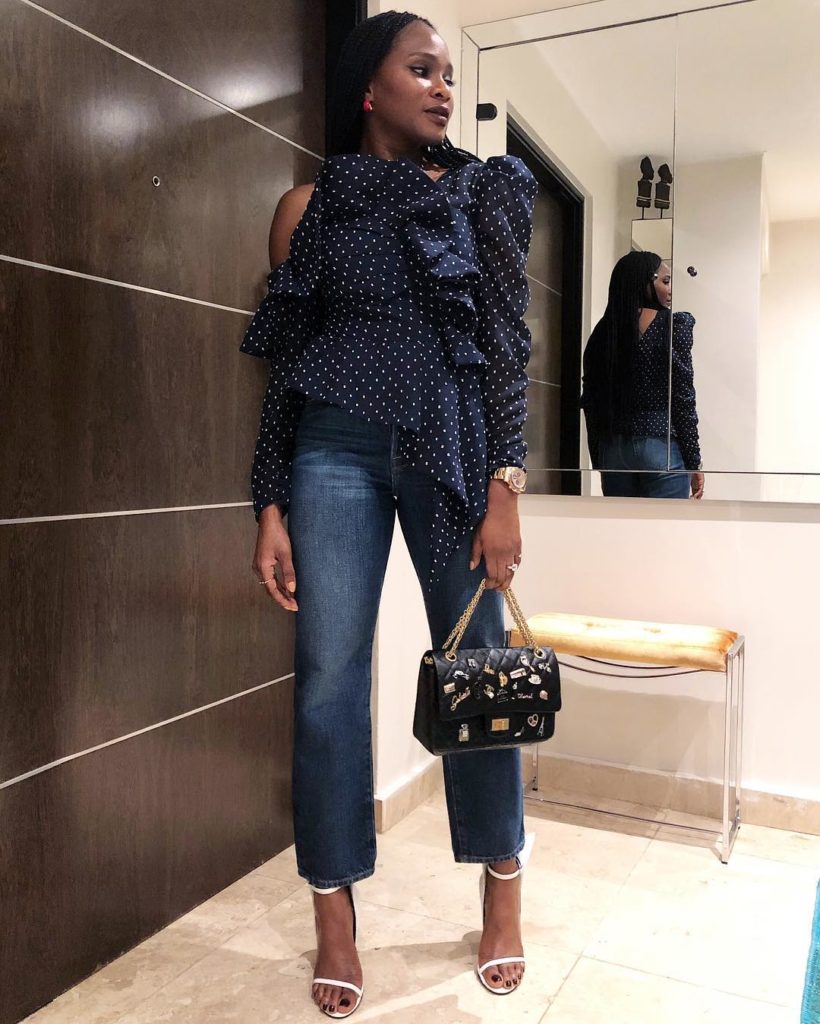 3 Simple Date Night Outfit Ideas To Try Now | BN Style