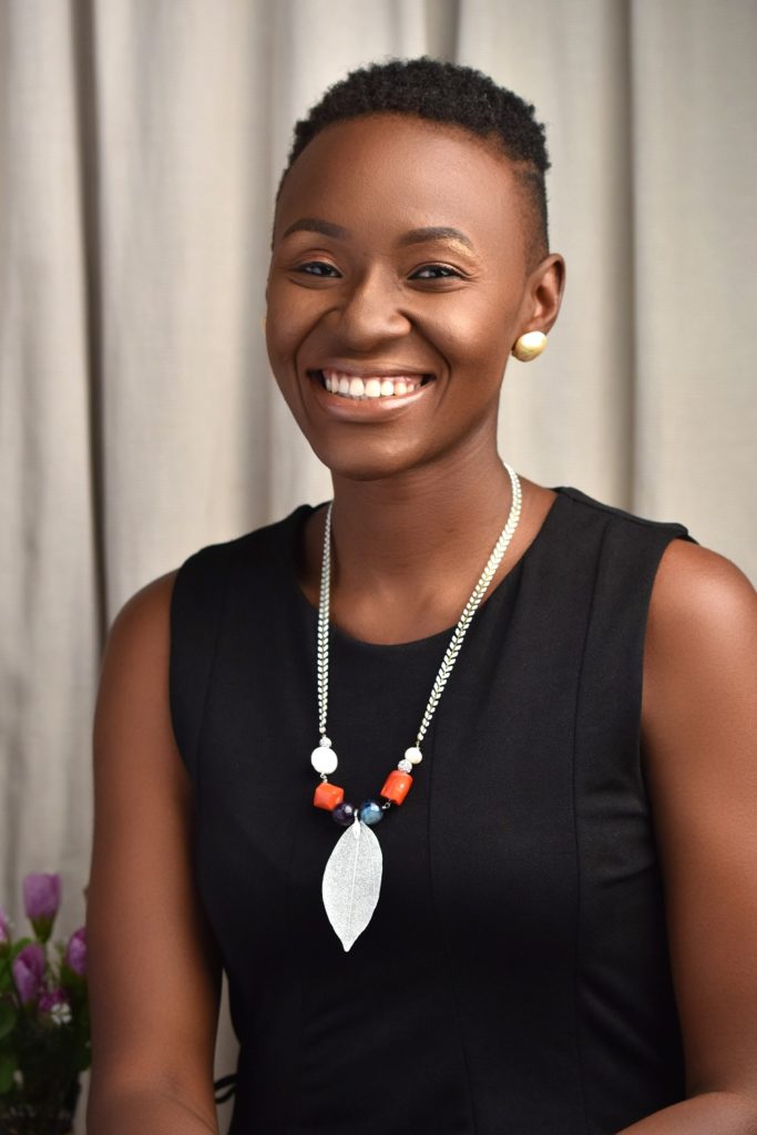 Cornucopia Spotlights Women Who #PressForProgress With New Campaign ...