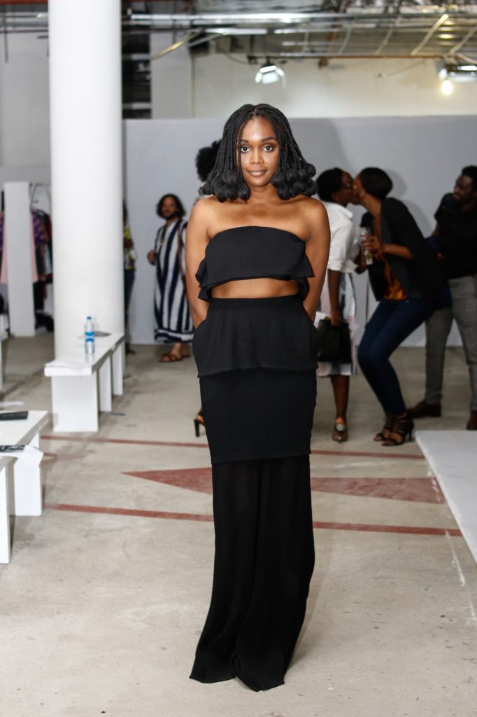 BellaNaija Style: The Definitive Best Dressed List of 2018 | BellaNaija