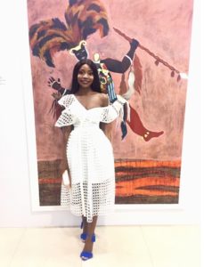 Who Runs the World? #BossBabes! Here's How to Nail the Look Every Day ...