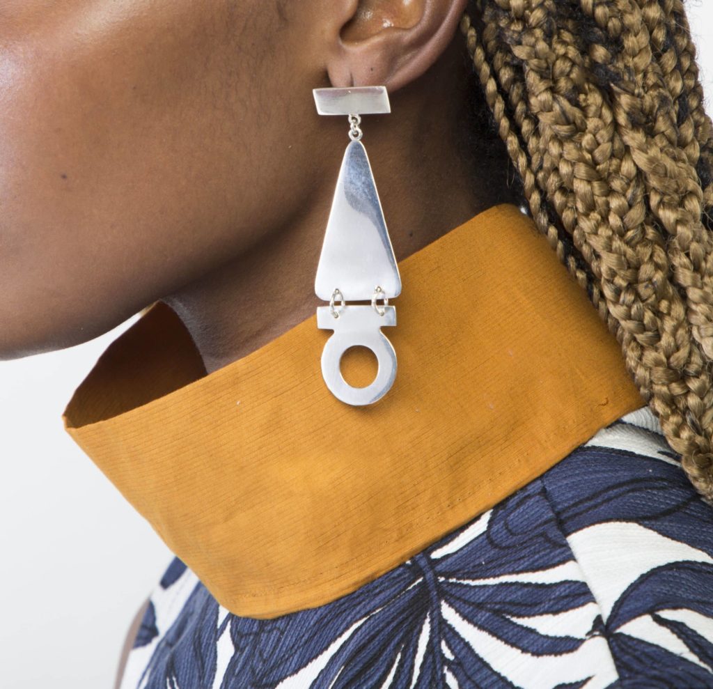 Shekudo is the It Accessories Brand to rock Right Now | BN Style