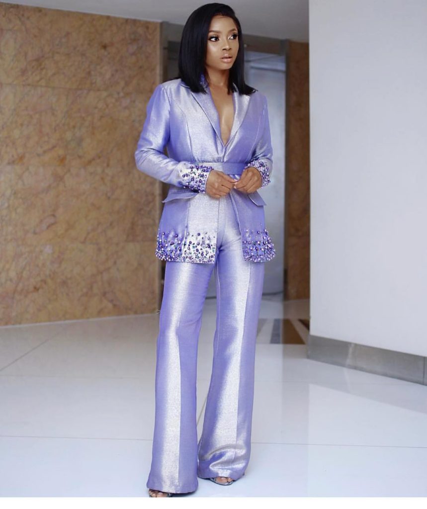 Orapeleng Modutle, The Man Who Loves To Dress Women | BN Style