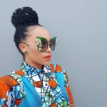 Okay, Crystal Kasper Basically Looks Amazing in Every Single Pair Of ...