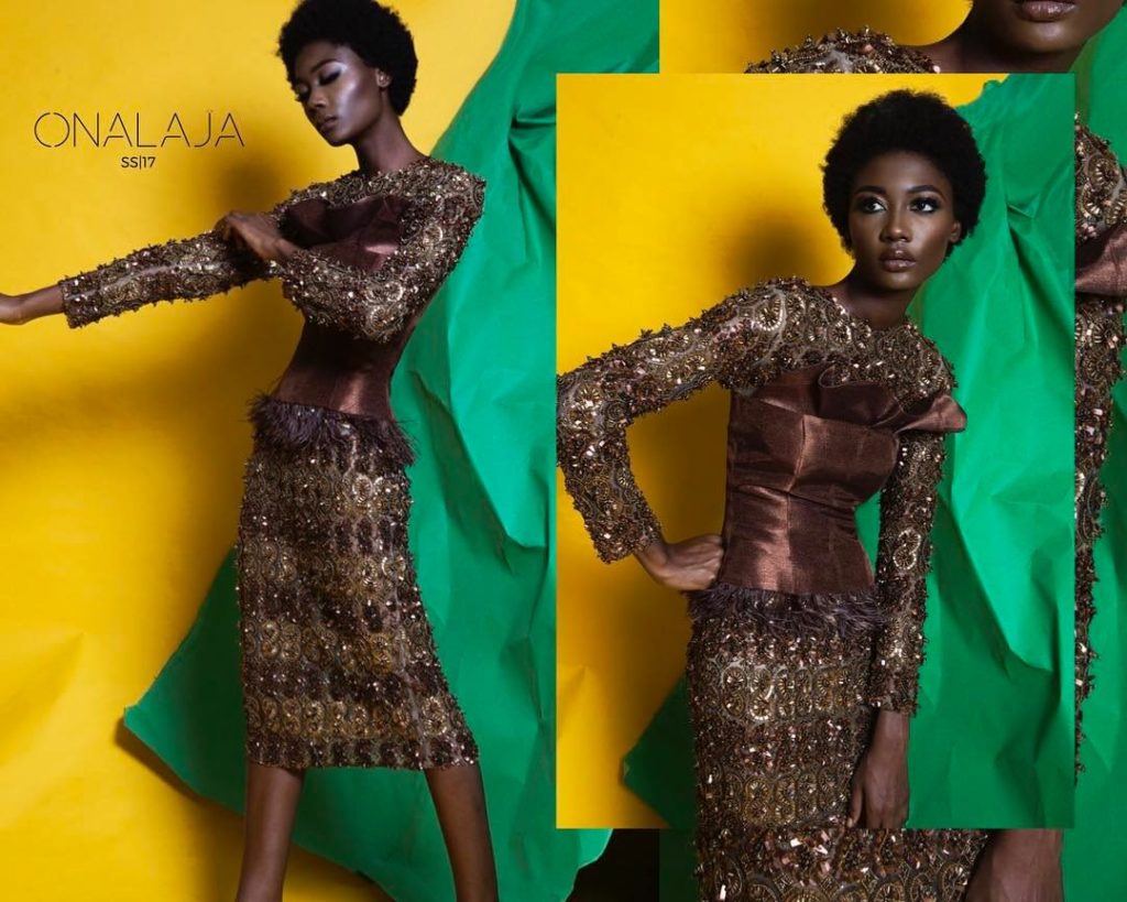 This Moda Operandi Product Manager Wants African Designers To Know This ...