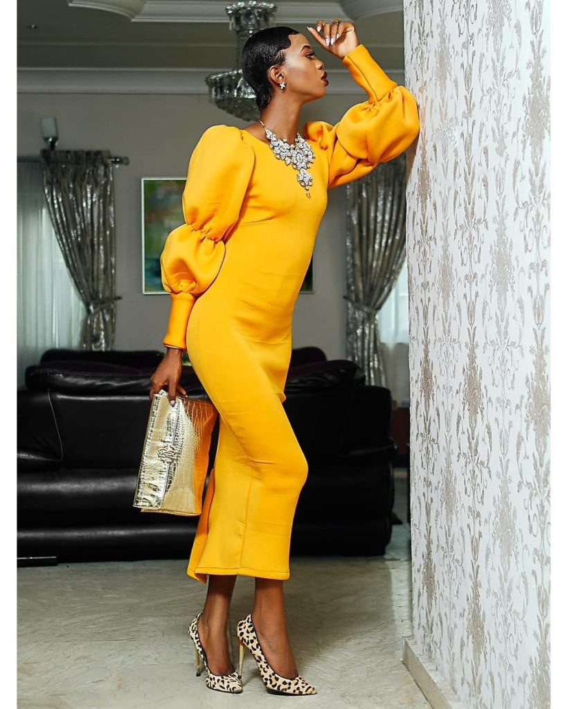 Best Dressed of the Week, April 15th: Who Killed It In The Style Stakes ...