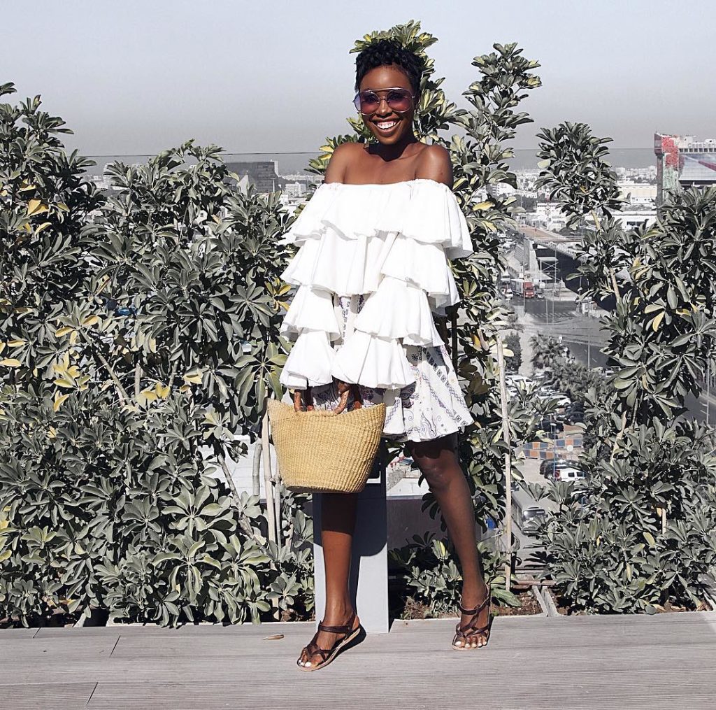 Yes Darling! 10 Times Dodos Made us Covet a Short 'Do | BN Style