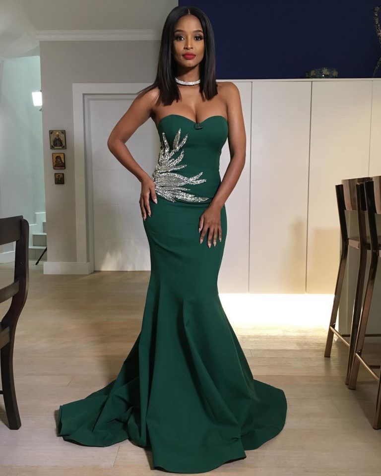 Best Dressed of the Week, May 13th: Who Killed It In The Style Stakes ...