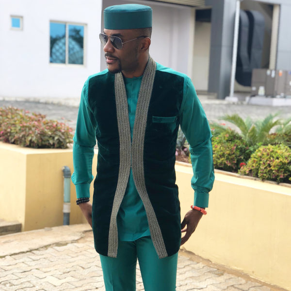 Style Star Alert! The Definitive Best Dressed List of 2018 | BN Style