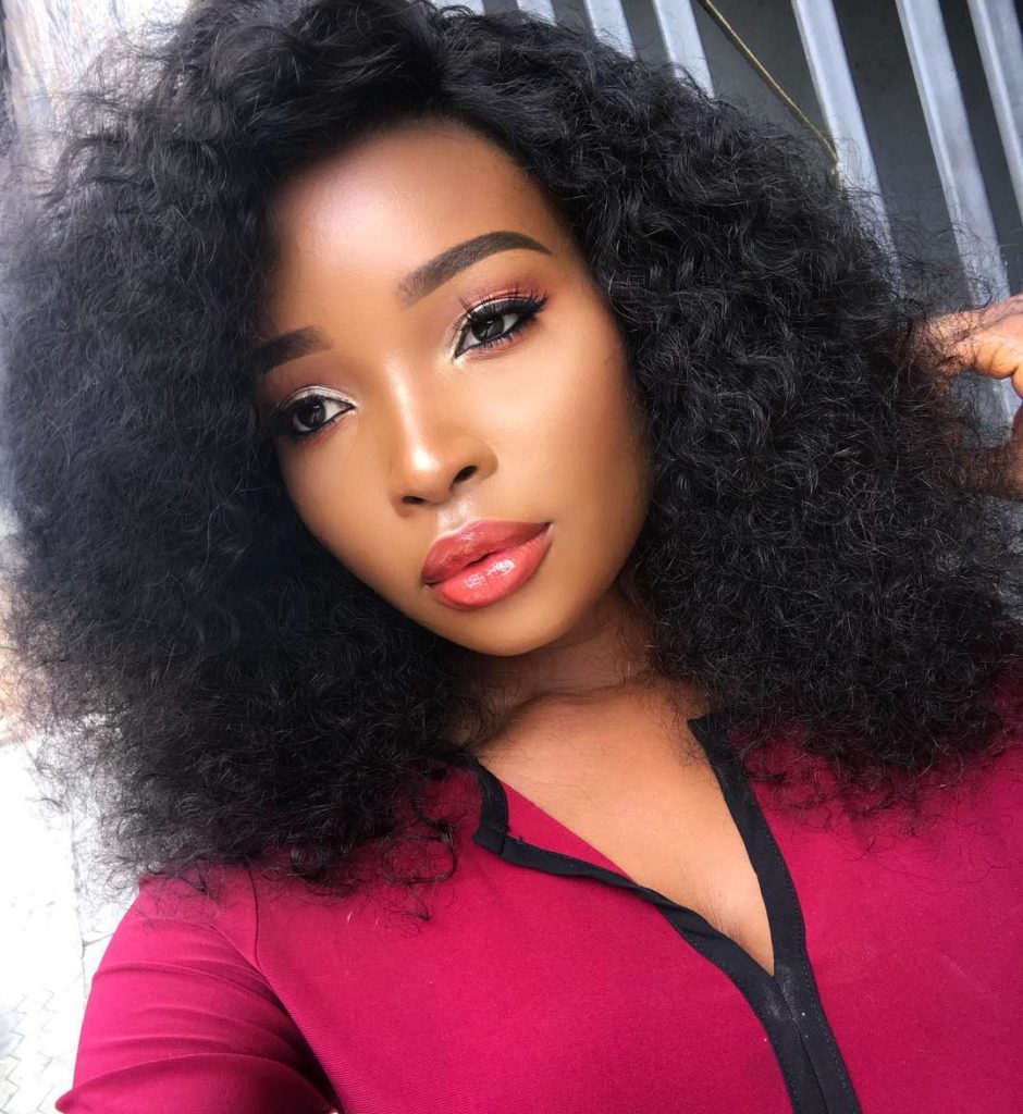 Our Top Beauty Instagrams This Week, May 27th: Who Was Your Fave? | BN ...