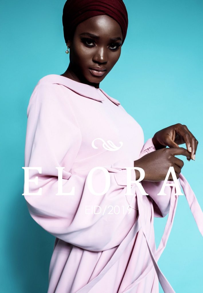 Elora Collection's New Eid Drop Might Be the Brand's Best Yet | BN Style