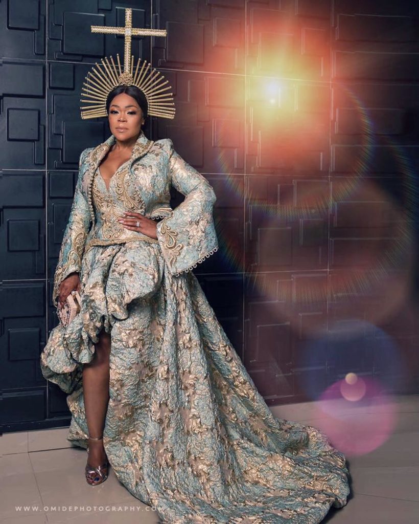 The Real Winners of the #Oceans8 Met Gala Premiere - According to ...