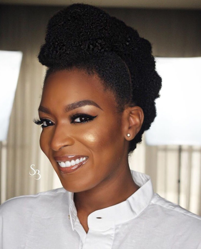 You Need to Know Cult-Favorite Designer Banke Kuku Textiles | BN Style