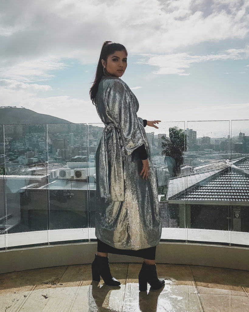 18 Style Bloggers Based In South Africa You Should Definitely Be ...