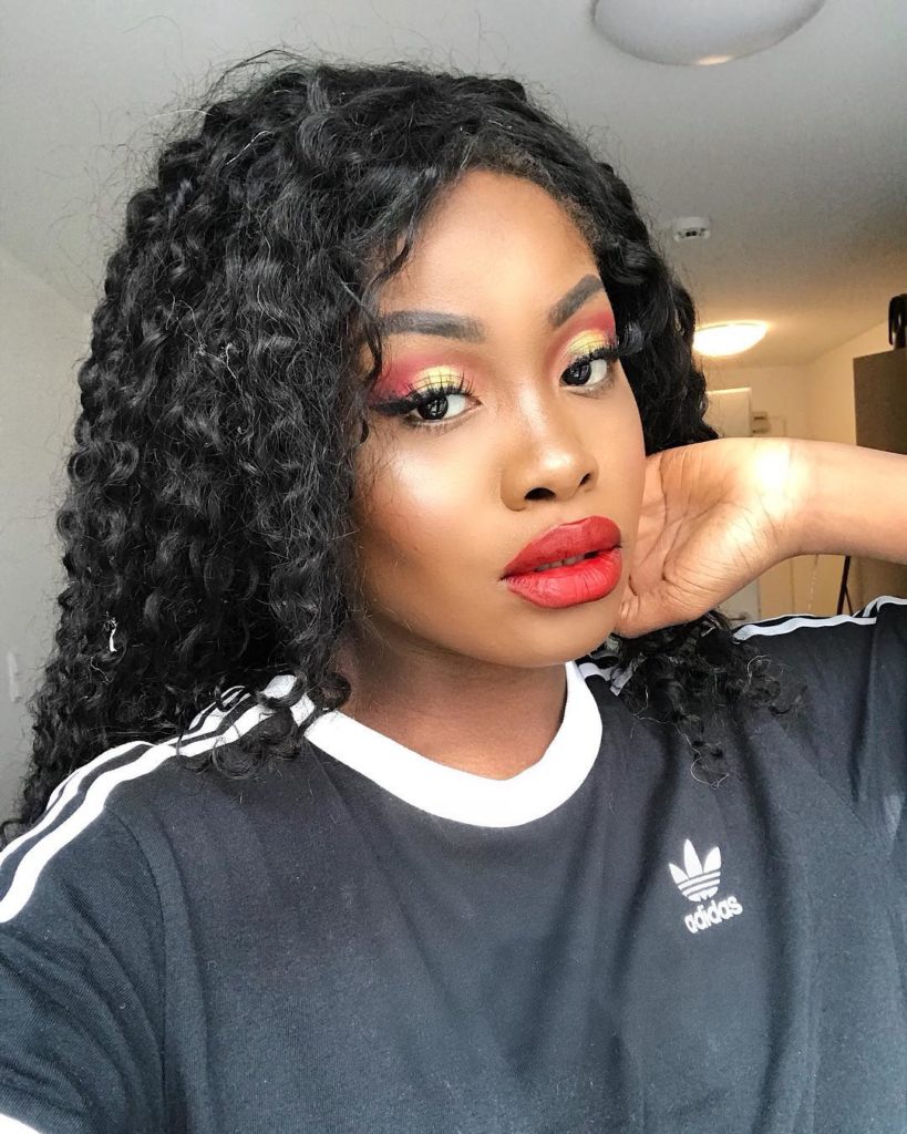 The Top 10 Angolan Style Bloggers You Should Know! | BN Style