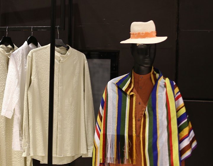 Countdown To Elite Model Look 2019! See Every Photo From The East ...