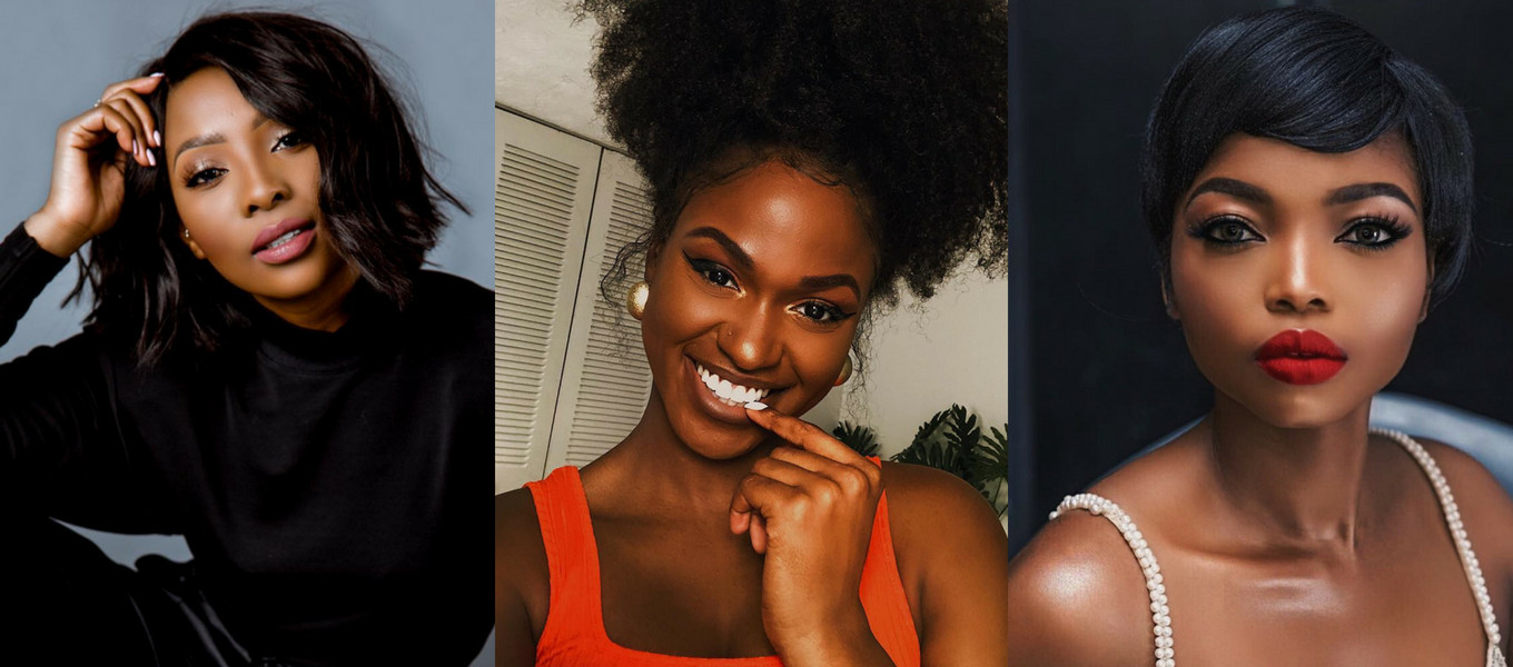 Our Top Beauty Instagrams This Week, July 8th: Who Was Your Fave? | BN Style