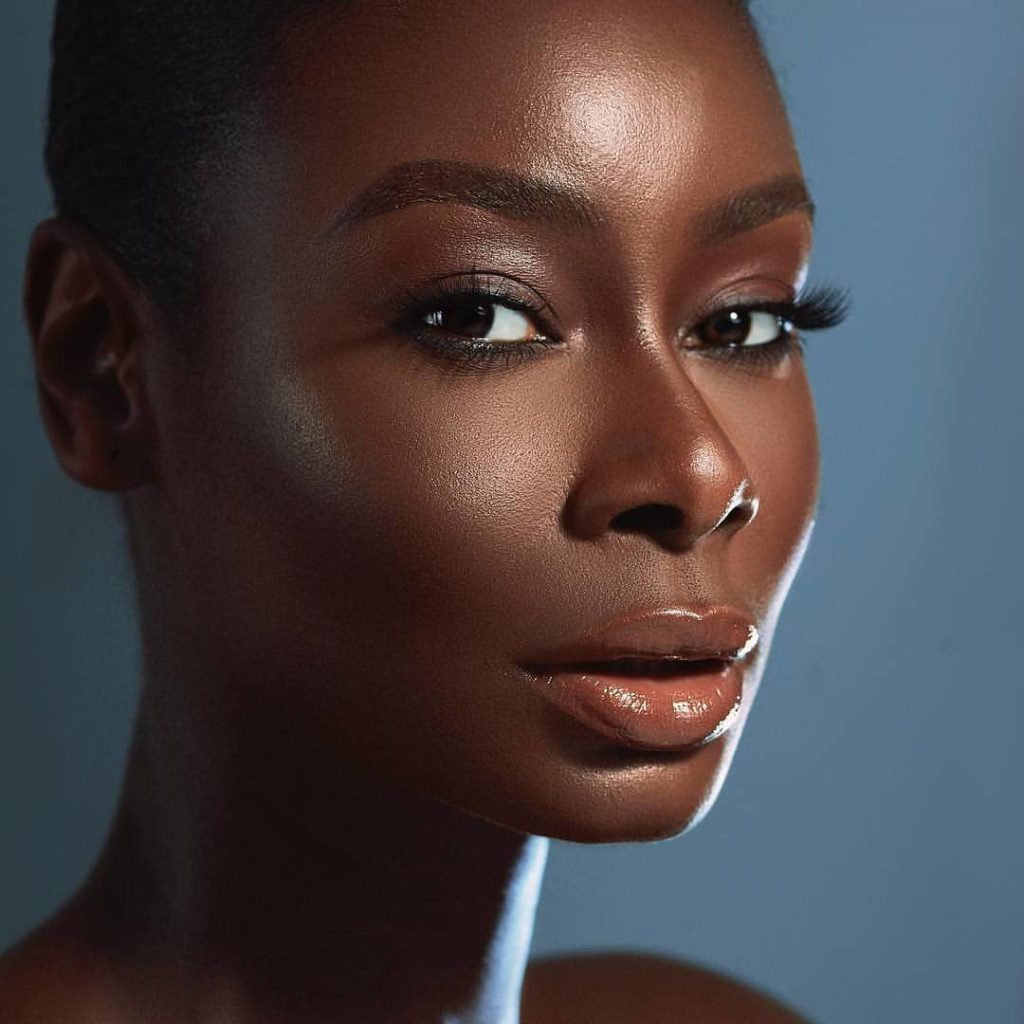 Our Top Beauty Instagrams This Week, July 15th: Who Was Your Fave? | BN ...