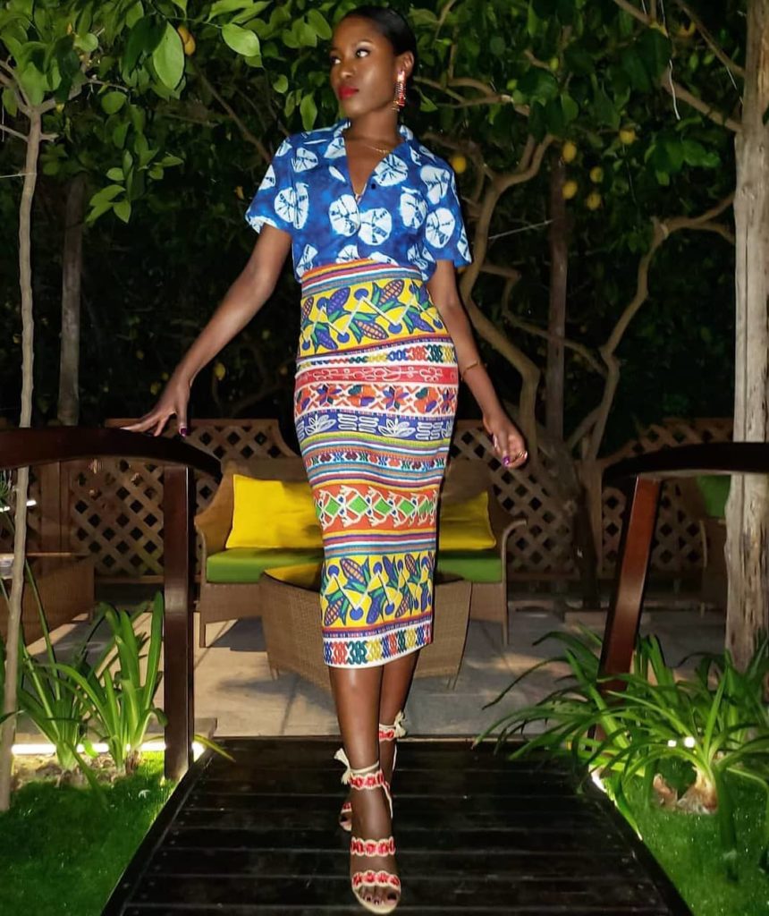 Best Dressed of the Week, July 15th: Who Killed It In The Style Stakes ...