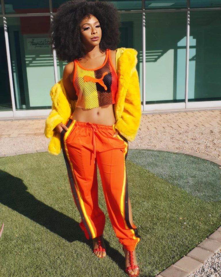 Best Dressed of the Week, July 1st: Who Killed It In The Style Stakes ...