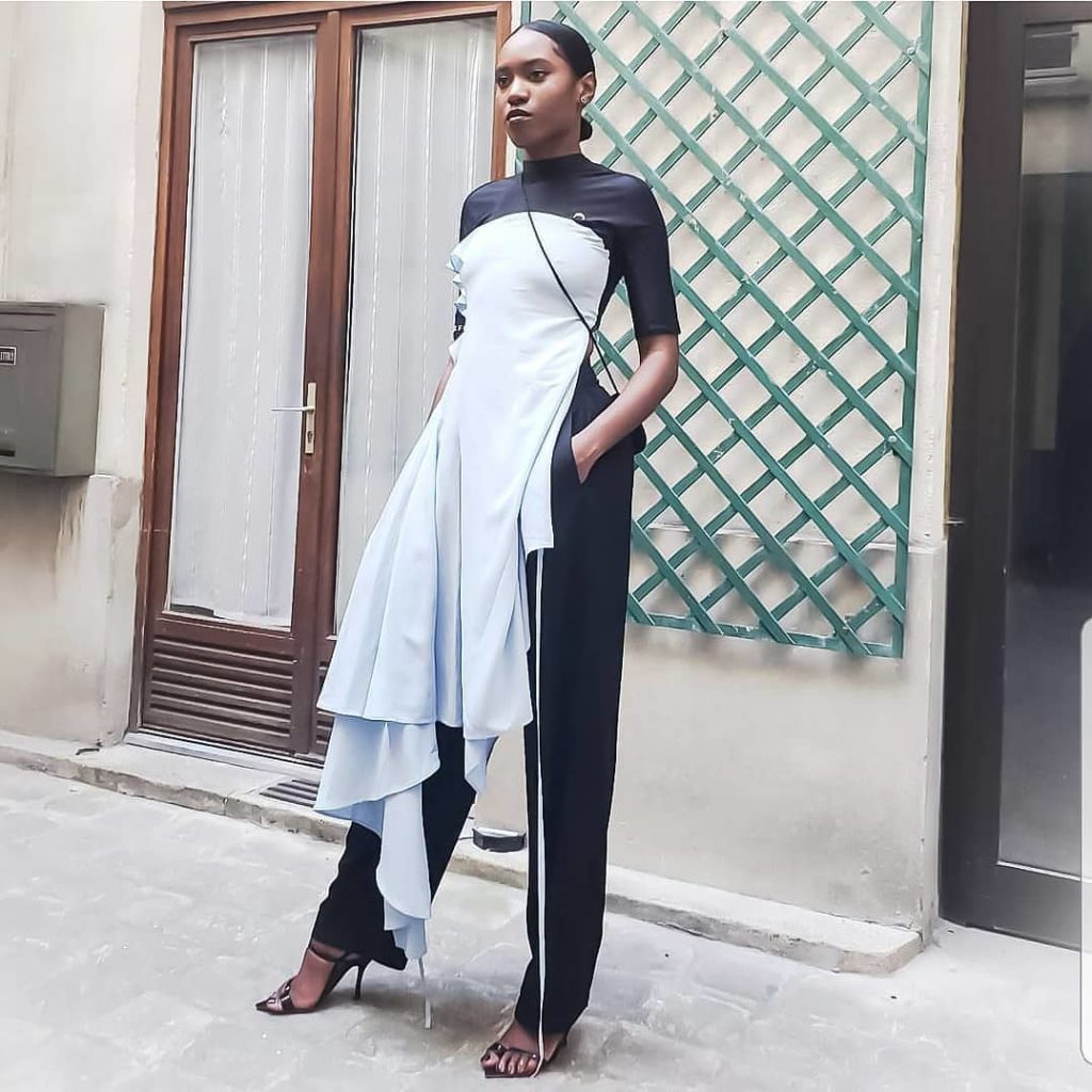 Best Dressed of the Week, July 8th: Who Killed It In The Style Stakes ...