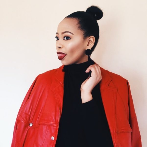 BN Style: You Should Definitely Be Following These 18 Style Bloggers ...