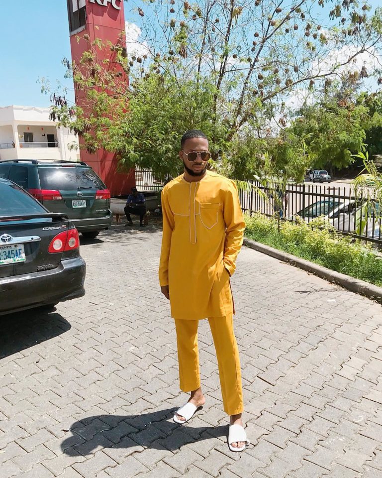 BellaNaija Style: The Definitive Best Dressed List of 2018 | BellaNaija