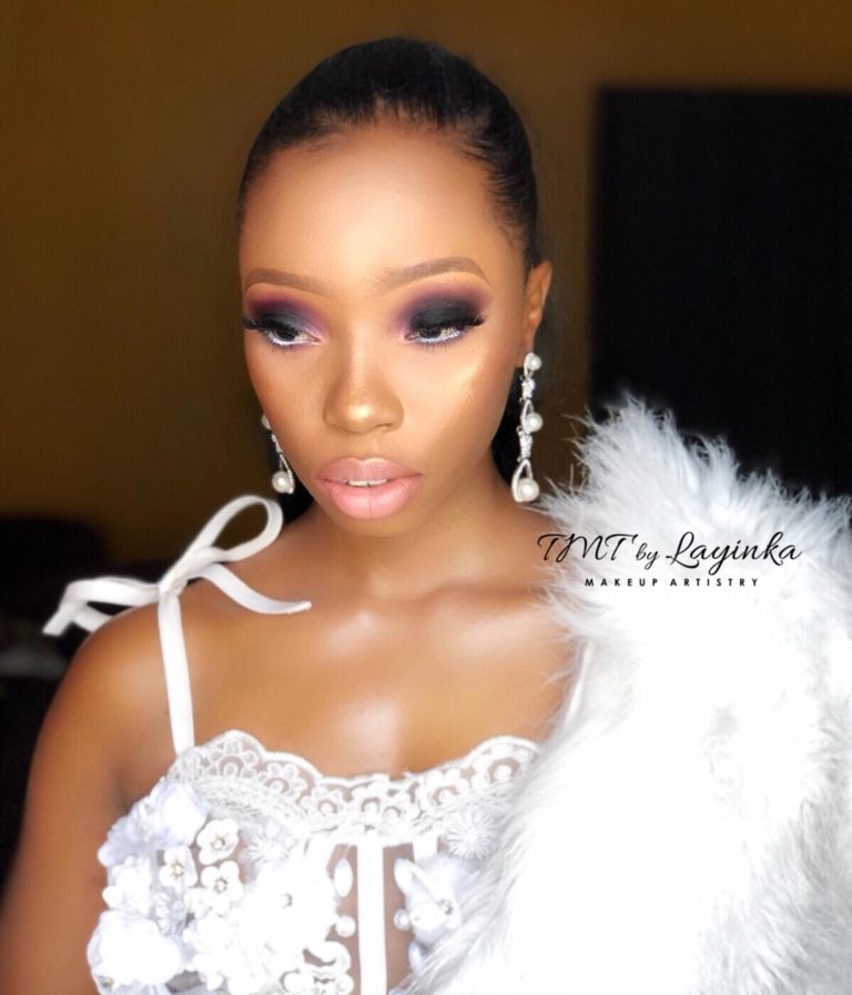 The It Dress of the Season, According to Bam Bam | BN Style