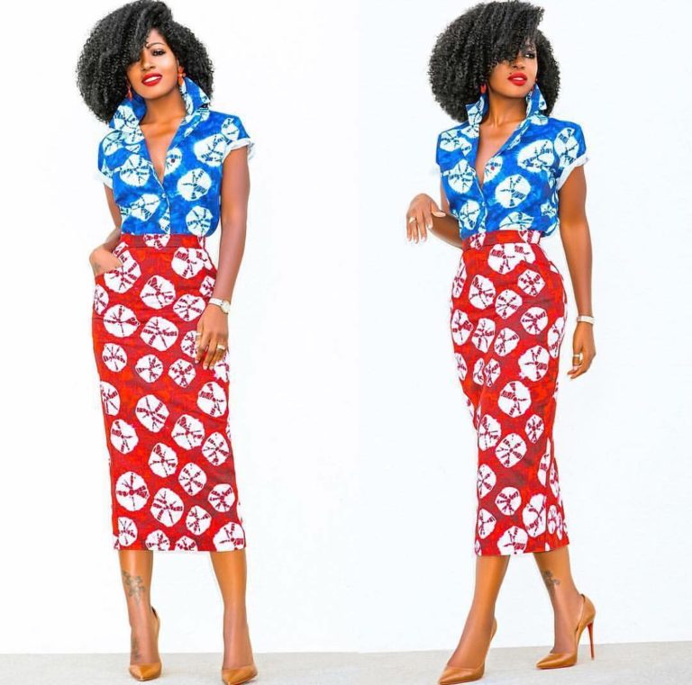 Best Dressed of the Week, August 26th: Who Killed It In The Style ...