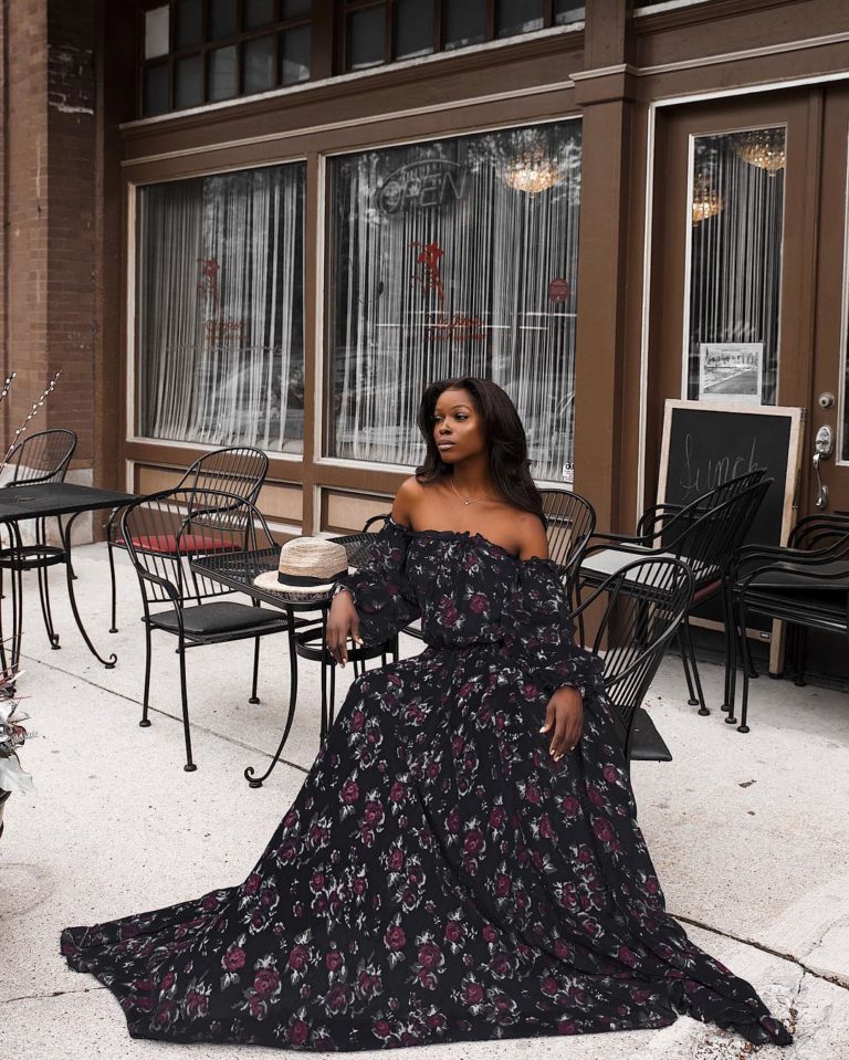 Best Dressed of the Week, August 5th: Who Killed It In The Style Stakes ...