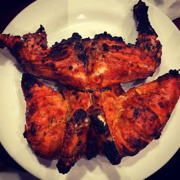 Sauti Sol's Stylist Annabel Onyango Shares Her Ultimate Guide to ...