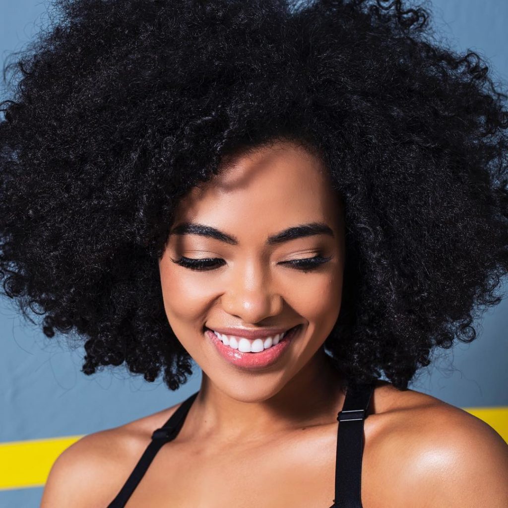 Amanda du Pont Has Answers to Your Questions about Buying Foundation ...