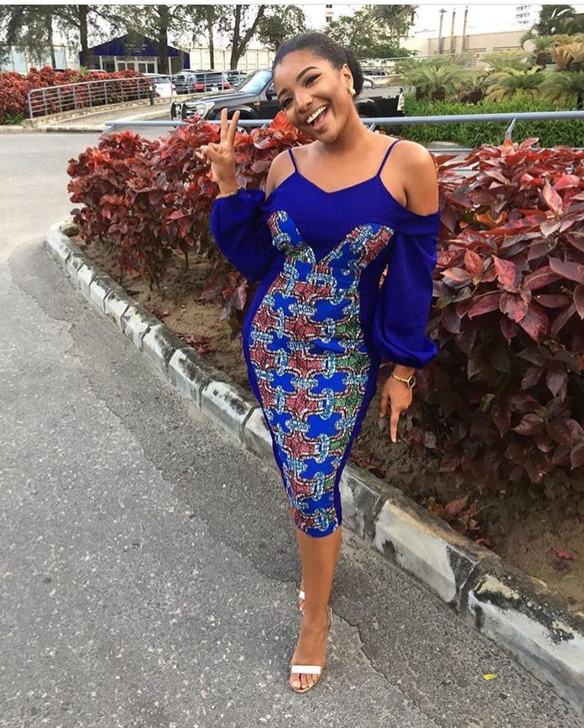 #AnkaraStylesWeLove: Issue15 | An AsoEbiBella x BN Style Collab | BN Style