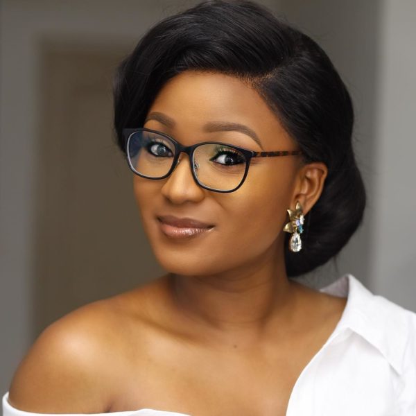 Seun Runsewe Archives | BN Style