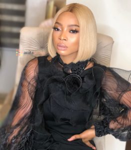 Our Top Beauty Instagrams This Week, November 19th: Who Was Your Fave ...