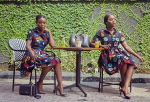 MAE Styling is the New Brand That Should Be on Every Fashion Girl's ...