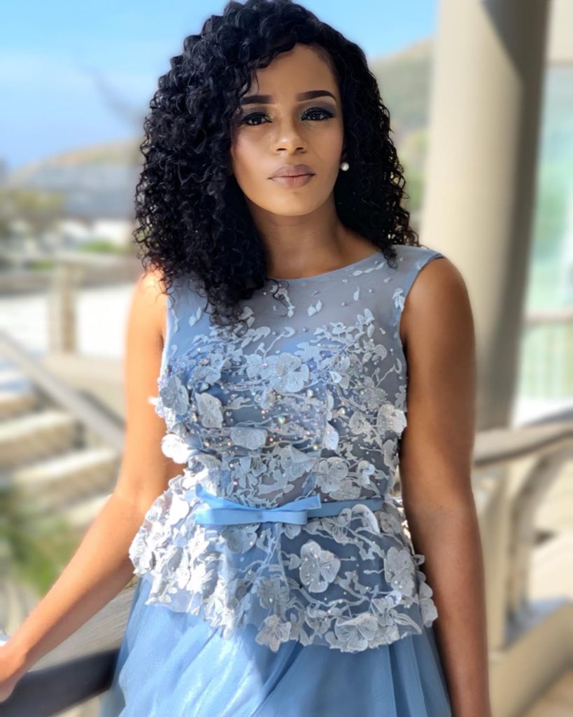 The 10 Stand-Out Looks We Can't Stop Talking About From #LQP2019! | BN ...