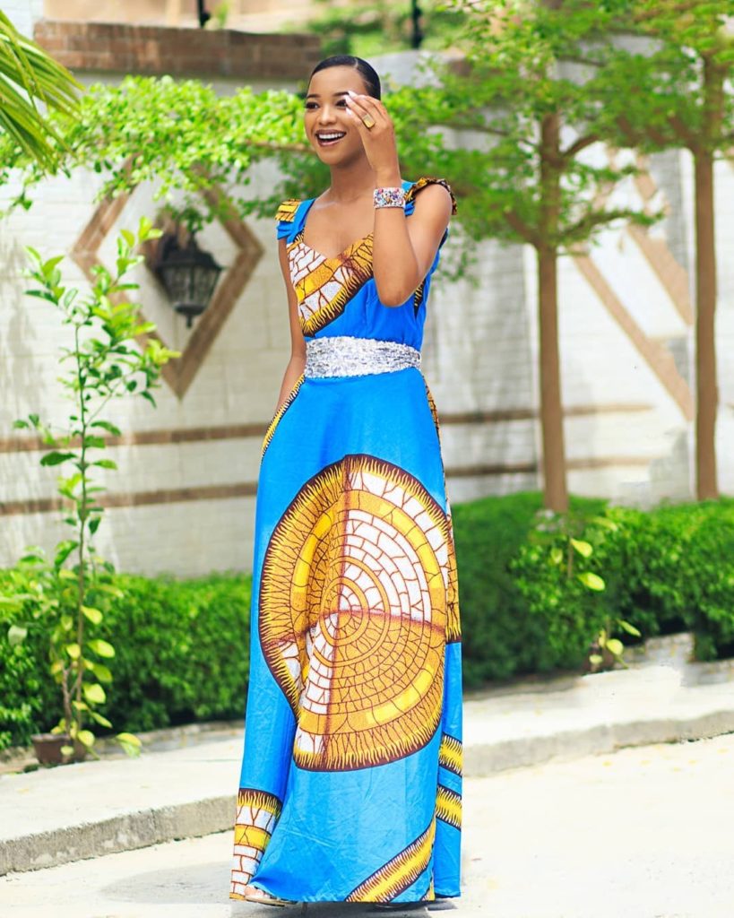 Here Are The Fashion Influencers Who Consistently Slayed All Through ...
