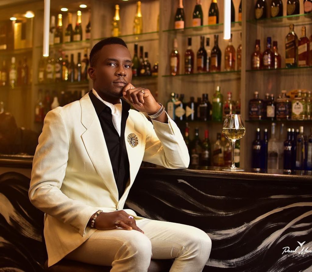 Follow These Five Male Fashion Influencers Now To Kickstart Your Style ...