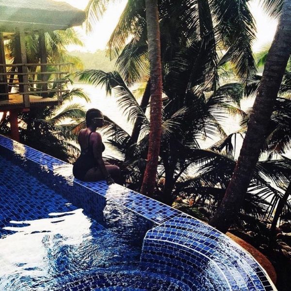 The Lou Moon Lodge is the Wanderlust-Inducing Hotel You Need to Book in ...