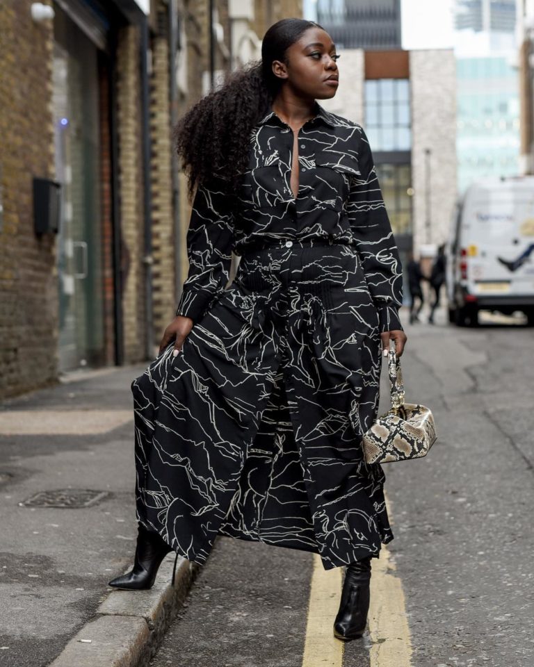 Here Are All The Stylish Events Happening In March 2019 You Don't Want ...